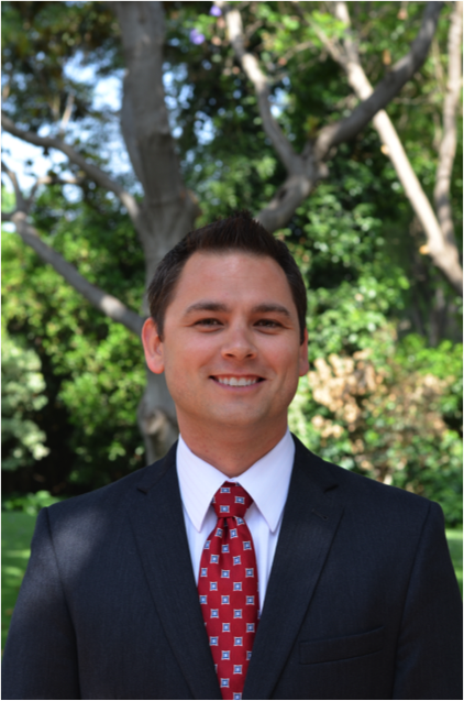 DUI Crash | Auto Accident Attorney | Riverside, California