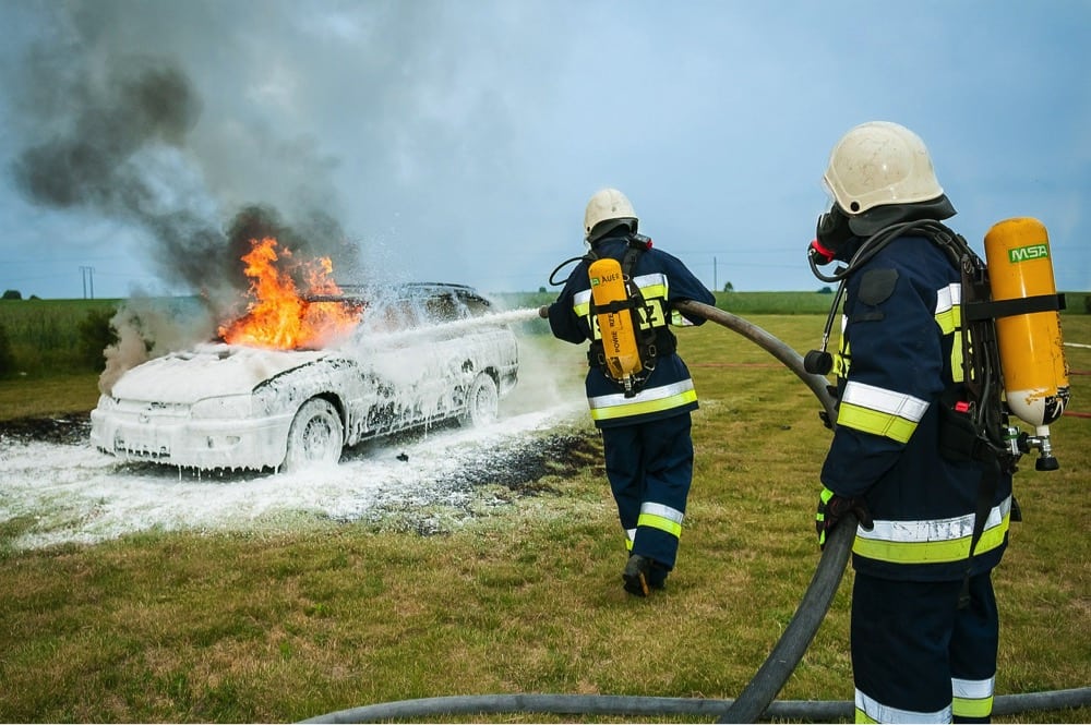 Riverside Burn Injury Attorneys | Heiting & Irwin