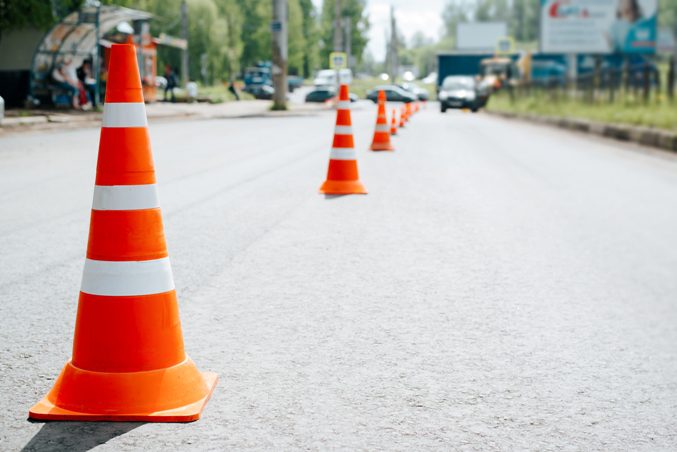 What Are the 3 Types of Accident Prevention? - Heiting & Irwin